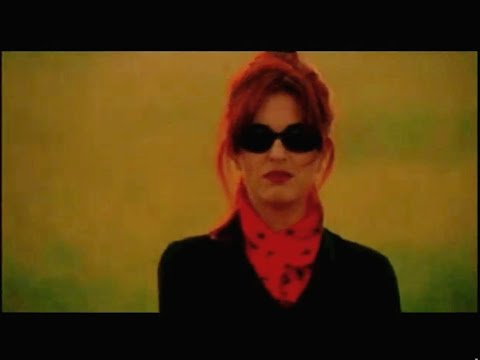 Elif - Vazgeçmek İçin Erken (Stereo) (1997, Prestij Müzik)
