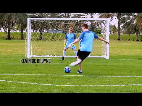 If you are bored, watch the video. Horrible and funny clips of soccer ...