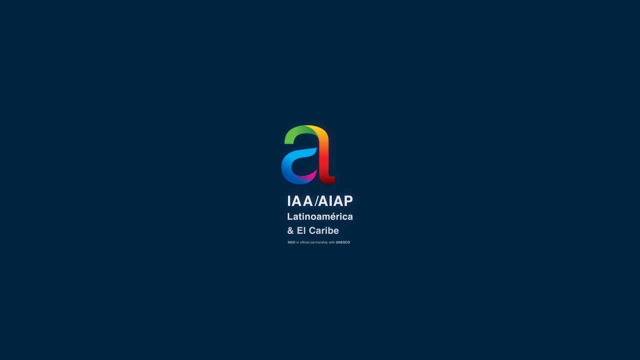 RELA AIAP - Logo V1 - YouTube