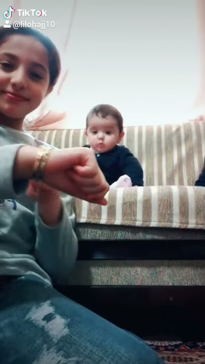 My best cousin👑 - YouTube