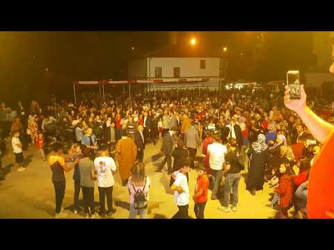Eyyüp Altınışık Ayaş güzeli potpori 2022@eyyupaltnskofficial5728 @AKÇAYMEDYA