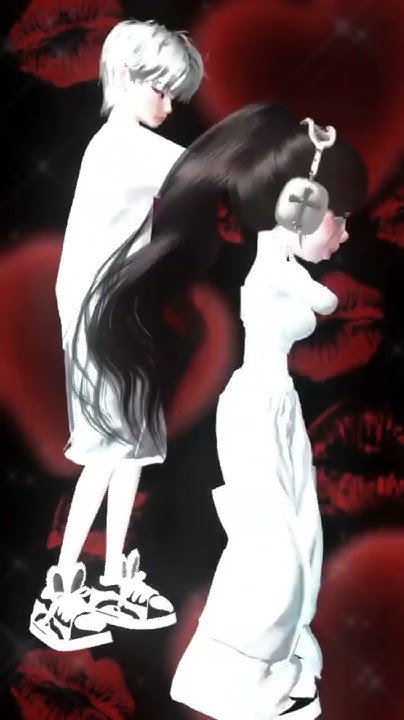 [20 54] с лд💋пля ну песня вайб🙊 ️‍🔥 карандашики люблю лд актив