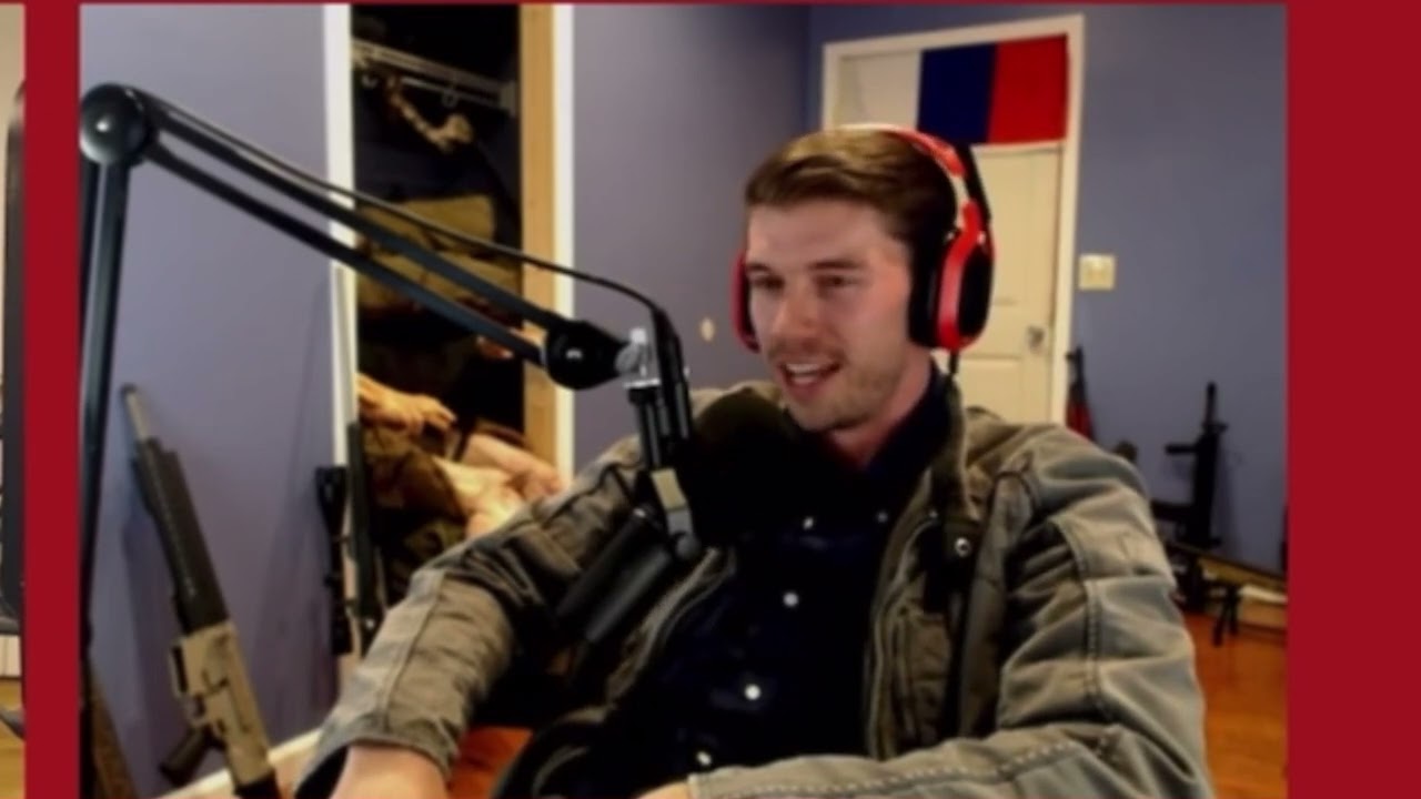 Kyle’s impressive singing sample - YouTube