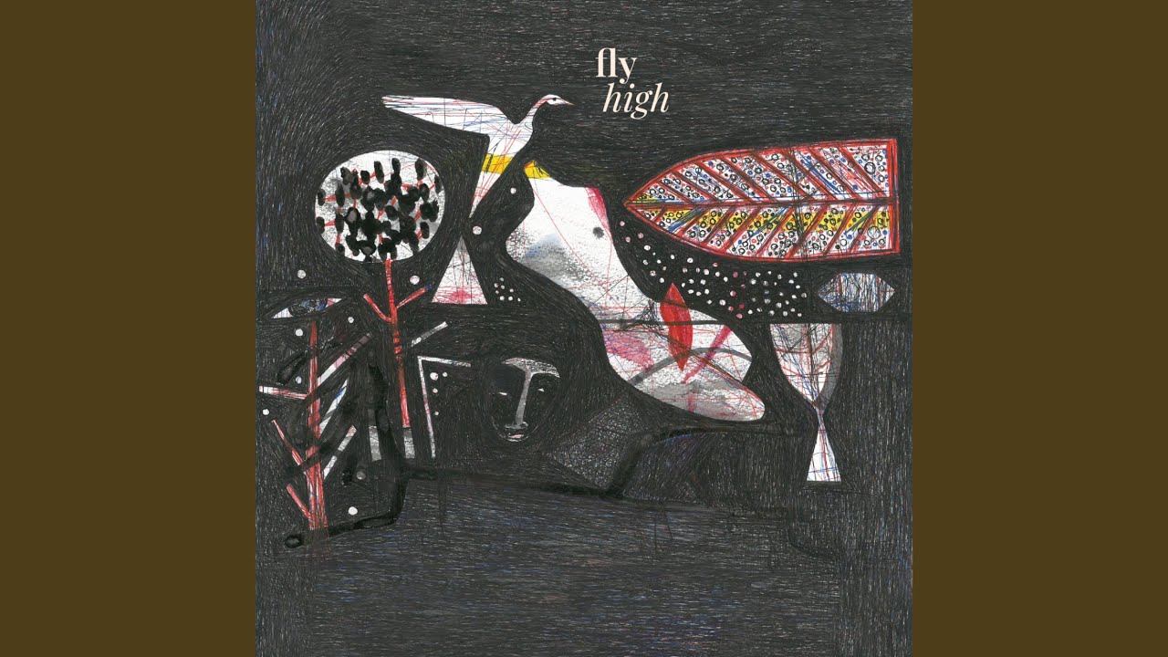 Fly High - YouTube