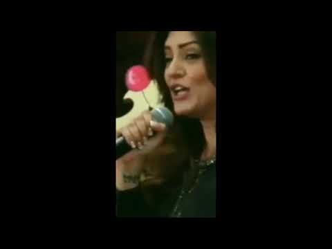 WhatsApp status video | sushmita send || love shayari #shorts