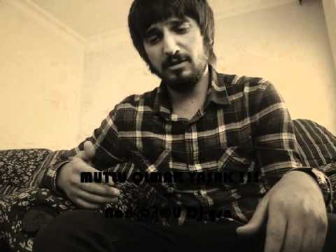 mUTlU OlmAk YasAk !!! ═►NaяkסzCu Dj-ySn FaN◄═