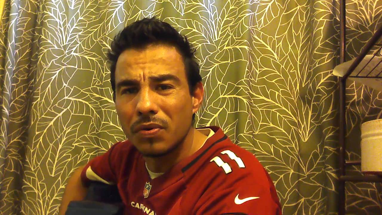 CUANDO YA NO TE AME! Autor:Victor M. Chavez - YouTube