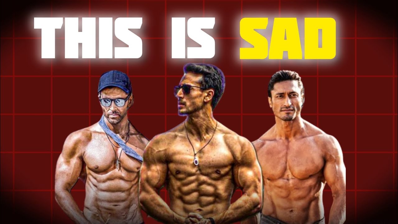 The Dark World of Indian Body Standards: Unveiling Hidden Pressures ...