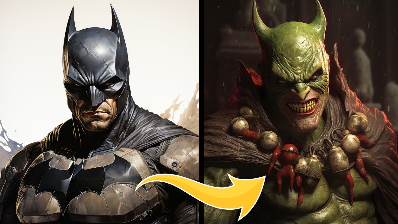 SUPERHEROES KIDNAPPED CHRISTMAS?? SUPERHEROES AS GRINCH! (marvel, DC ...