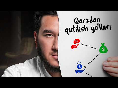 2026-yilda PUL YIG’ISHNI oson va tez yo’li (sinalgan uslub)