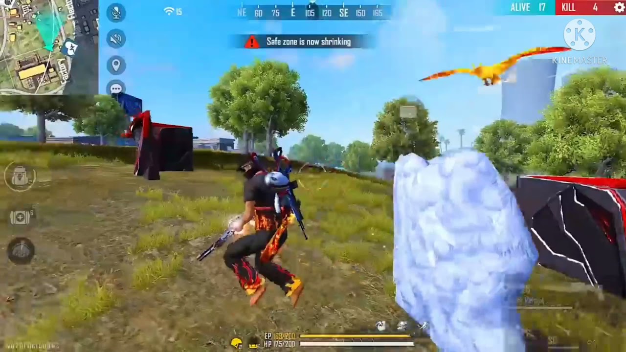 op ffffffffffffffffffffff - YouTube