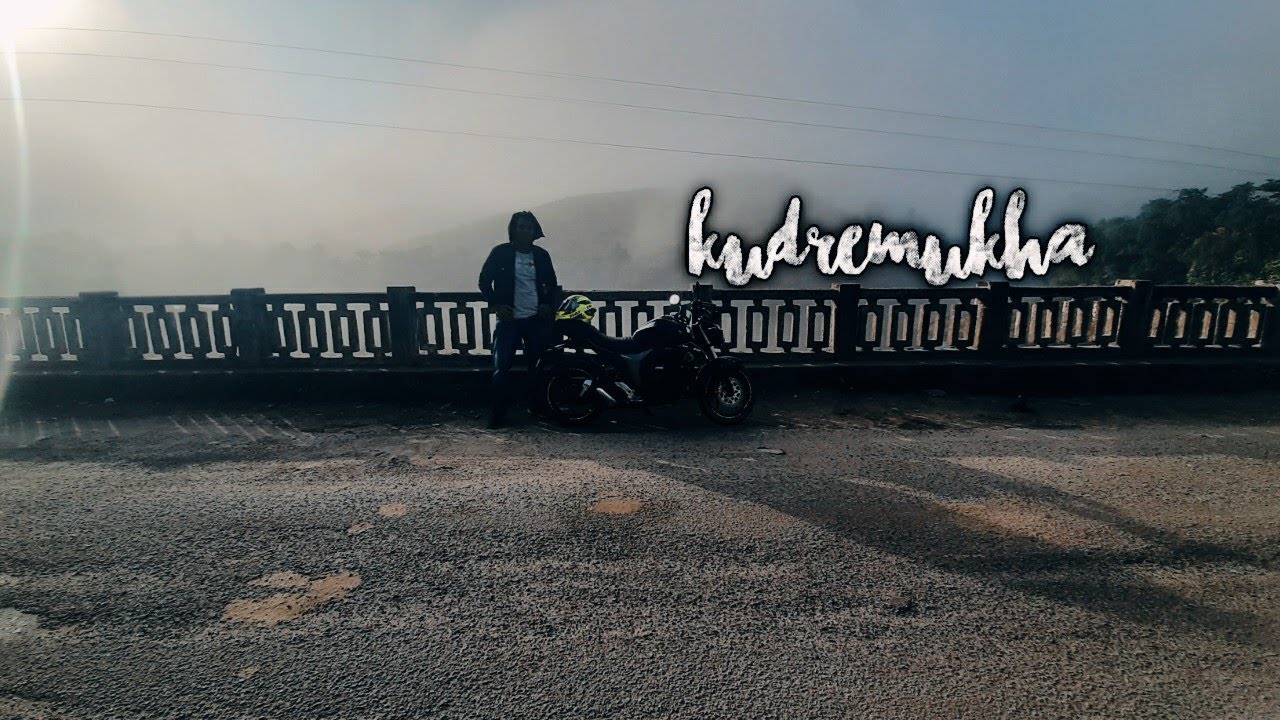 MAIDADI VIEW POINT | SOORMANE WATERFALLS | Places To Visit In ...