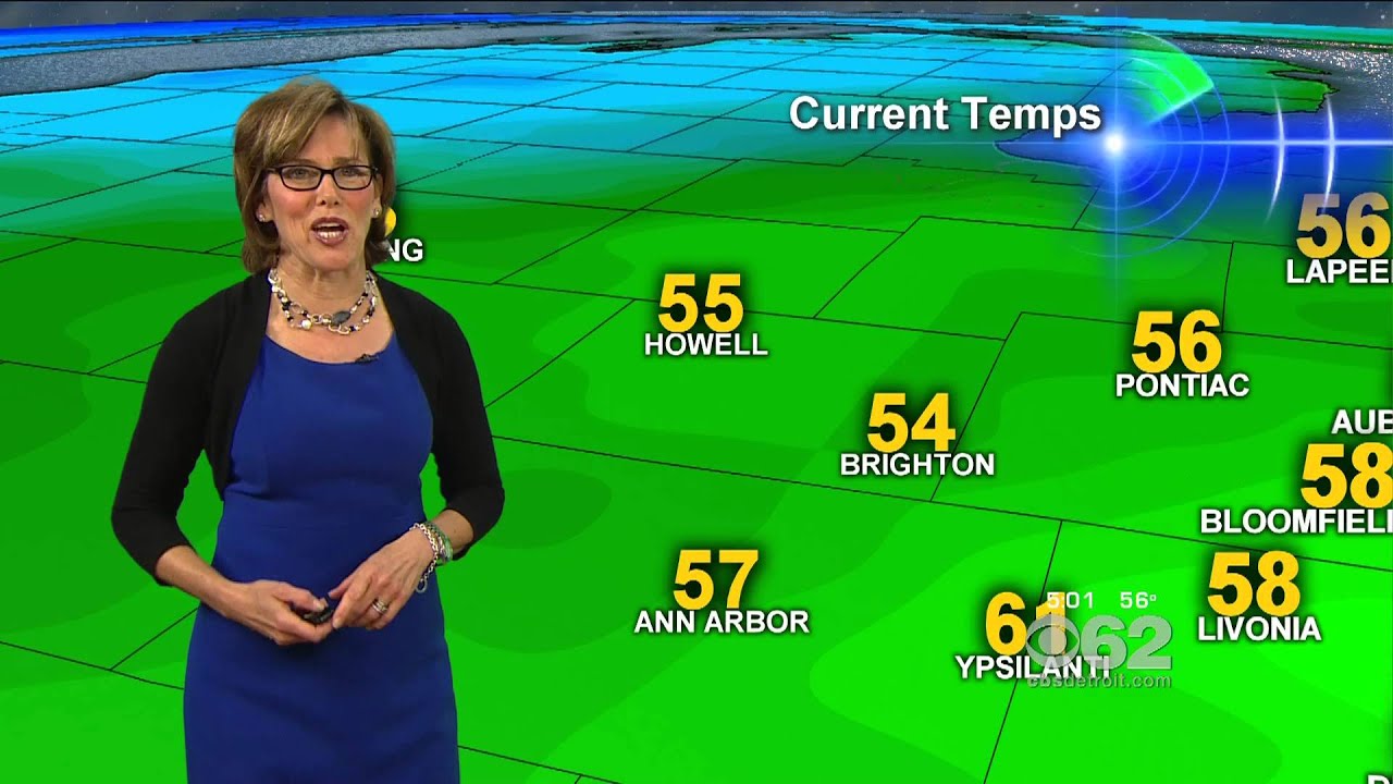 2012 10 05 Jill Washburn - YouTube