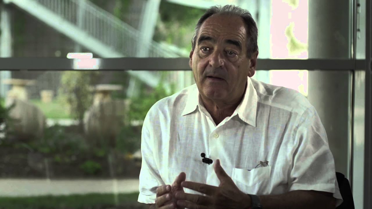 Jean-Pierre Guichard : Lauréat du Prix de l'Entrepreneur de l'Année ...