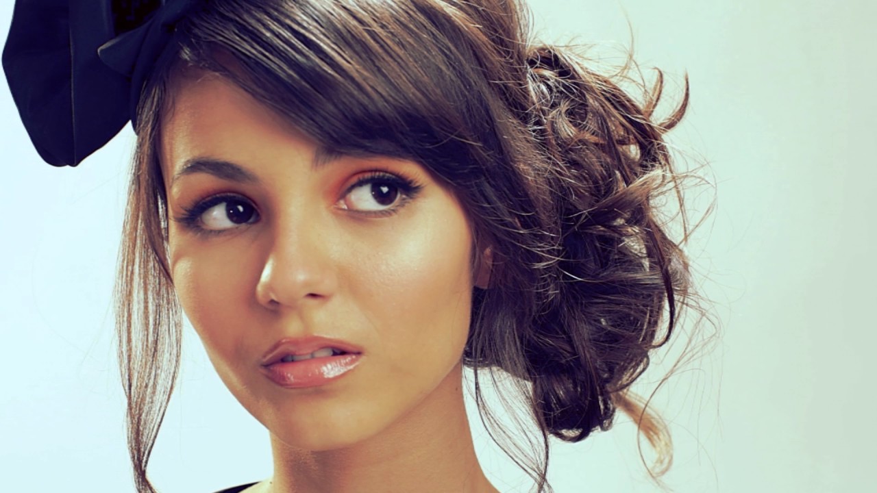 A Tribute to Myron Stolaroff - YouTube