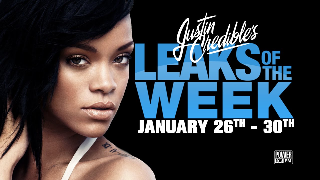 Natalie Wayne's Instagram, Twitter & Facebook on IDCrawl