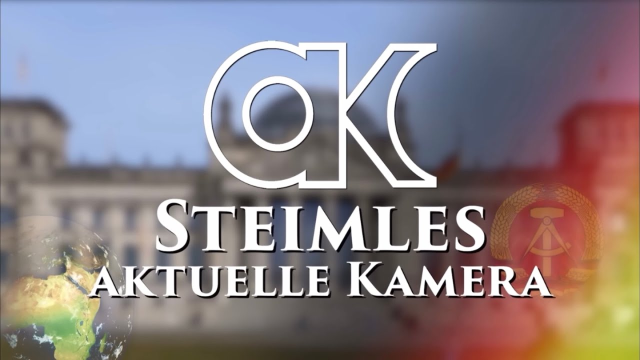 Gab Es In Der Ddr Die Todesstrafe Usa