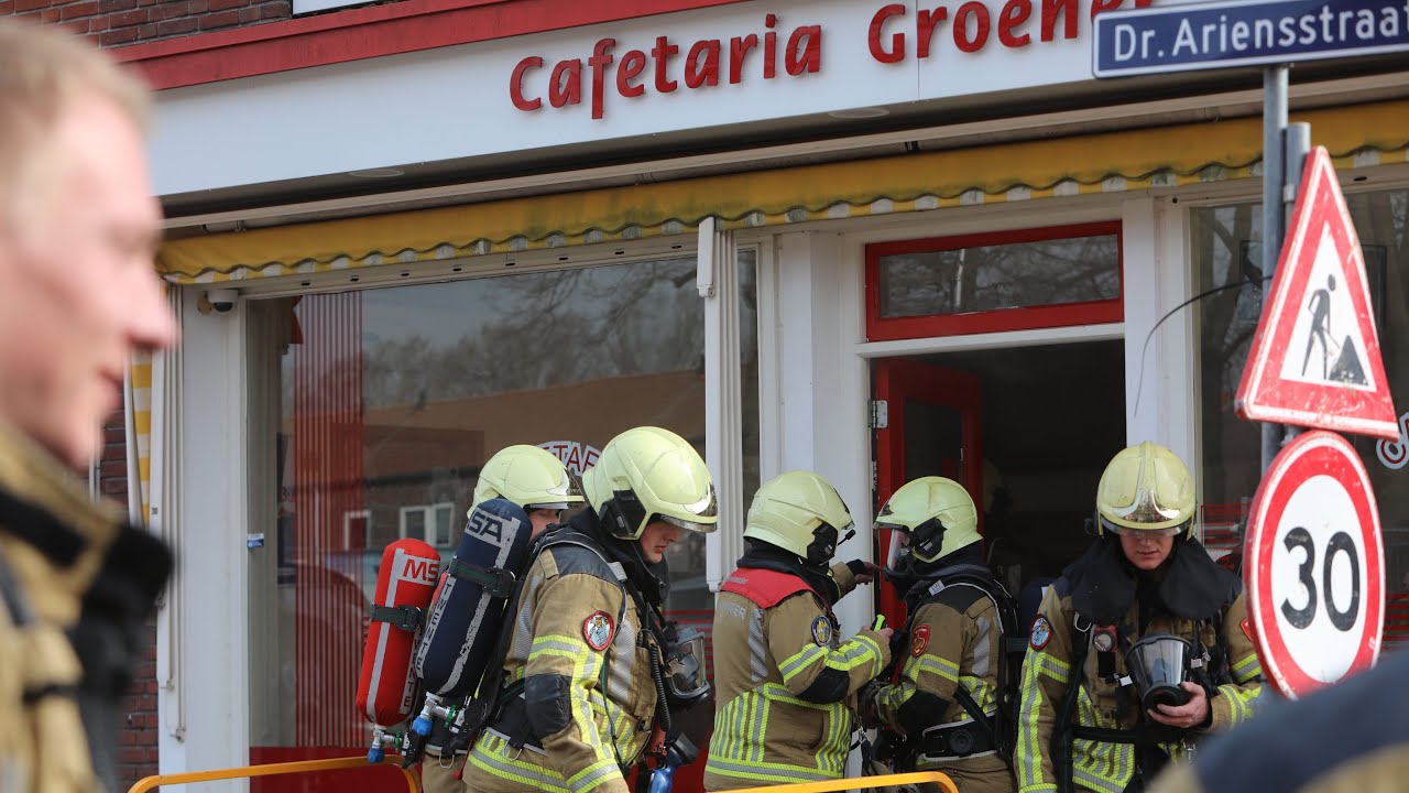 112 Markelo | Actueel overzicht 112 meldingen vandaag | Alarmeringen.nl