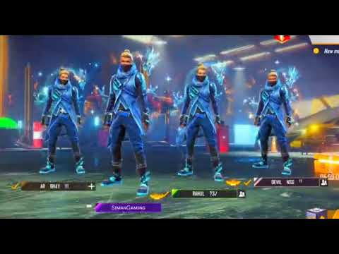 Jzjsj - YouTube