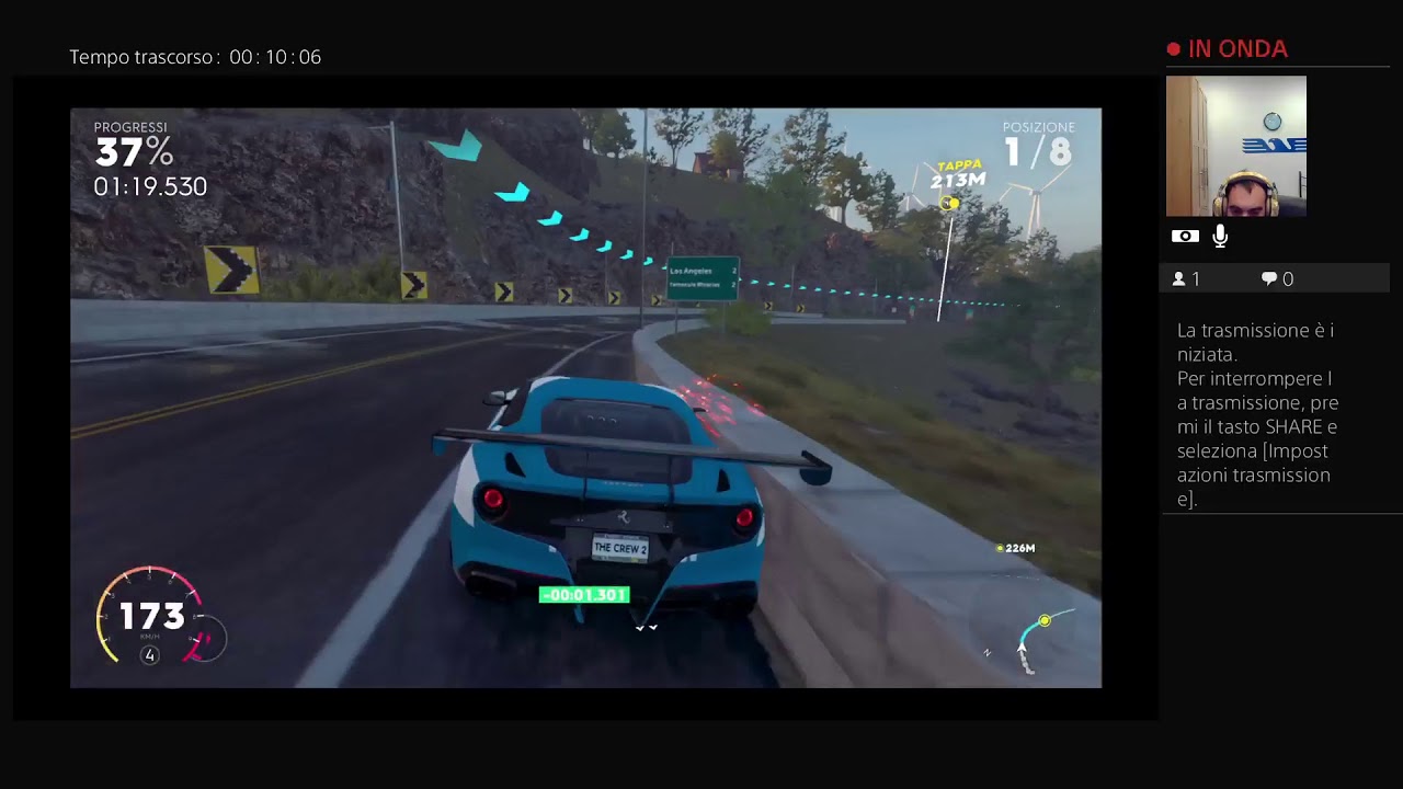 The cerw 2 - YouTube