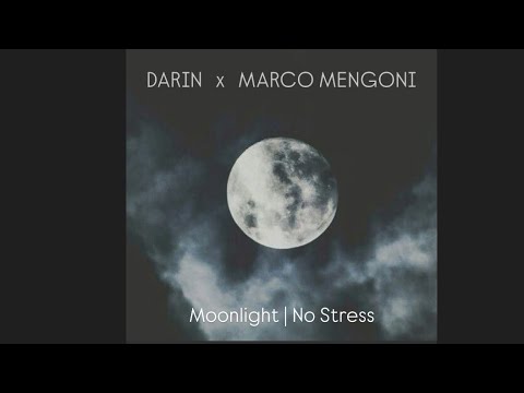 Darin, Marco Mengoni - Moonlight x No Stress (Mashup) - YouTube