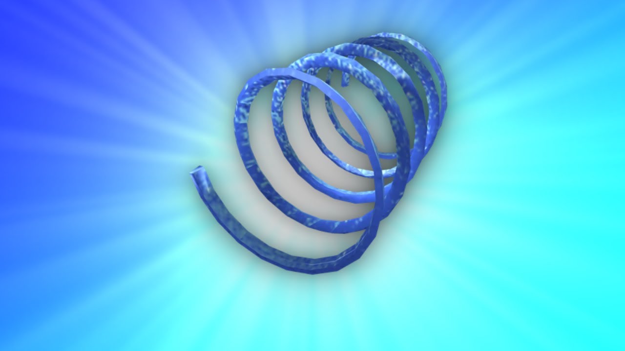 🔨 All ROBLOX Weapon Sounds | Sound Effects for Editing 🔊 - YouTube