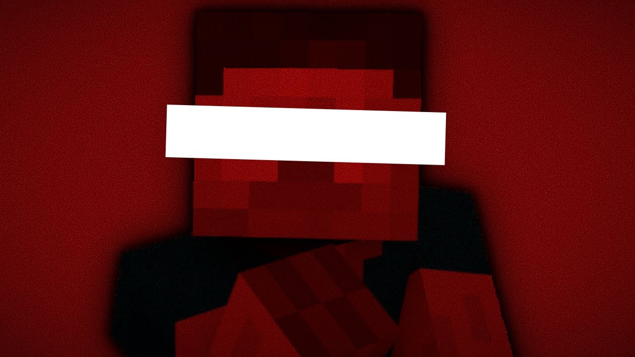 Minecraft Has A Hidden Dark Side - YouTube
