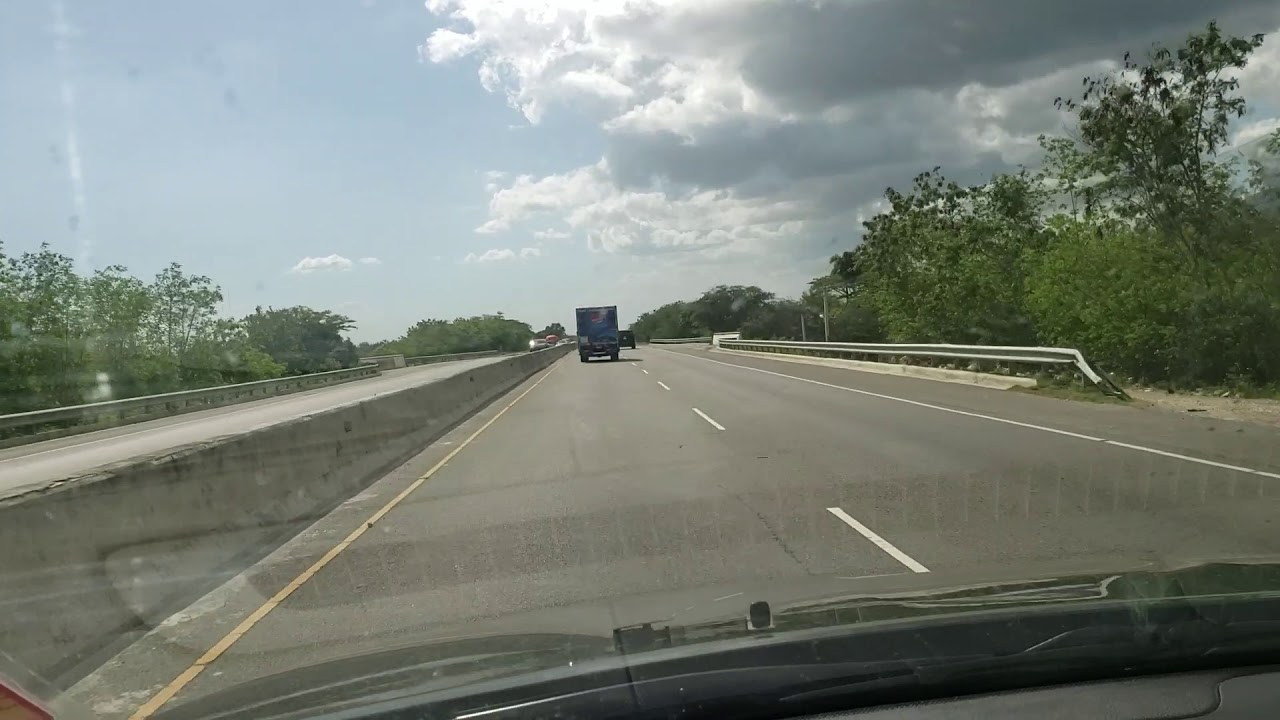 Jeep grand cherokee 2015 fermin el loco - YouTube