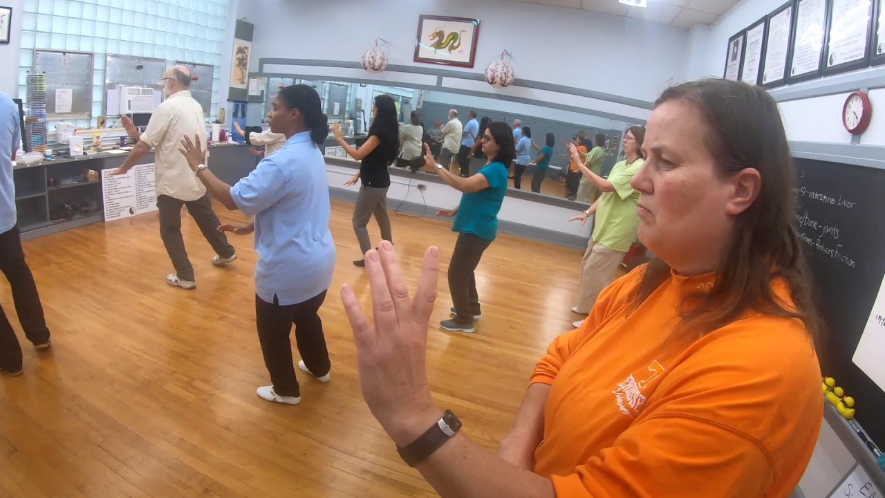 Sun Style 73 Forms (Ver 2) - Oct 11, 2019 - Toledo, Ohio - YouTube