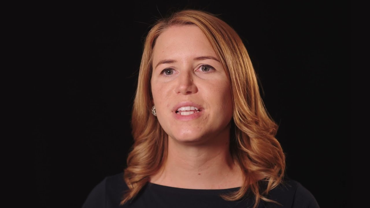 Sarah Thackeray's Instagram, Twitter & Facebook on IDCrawl