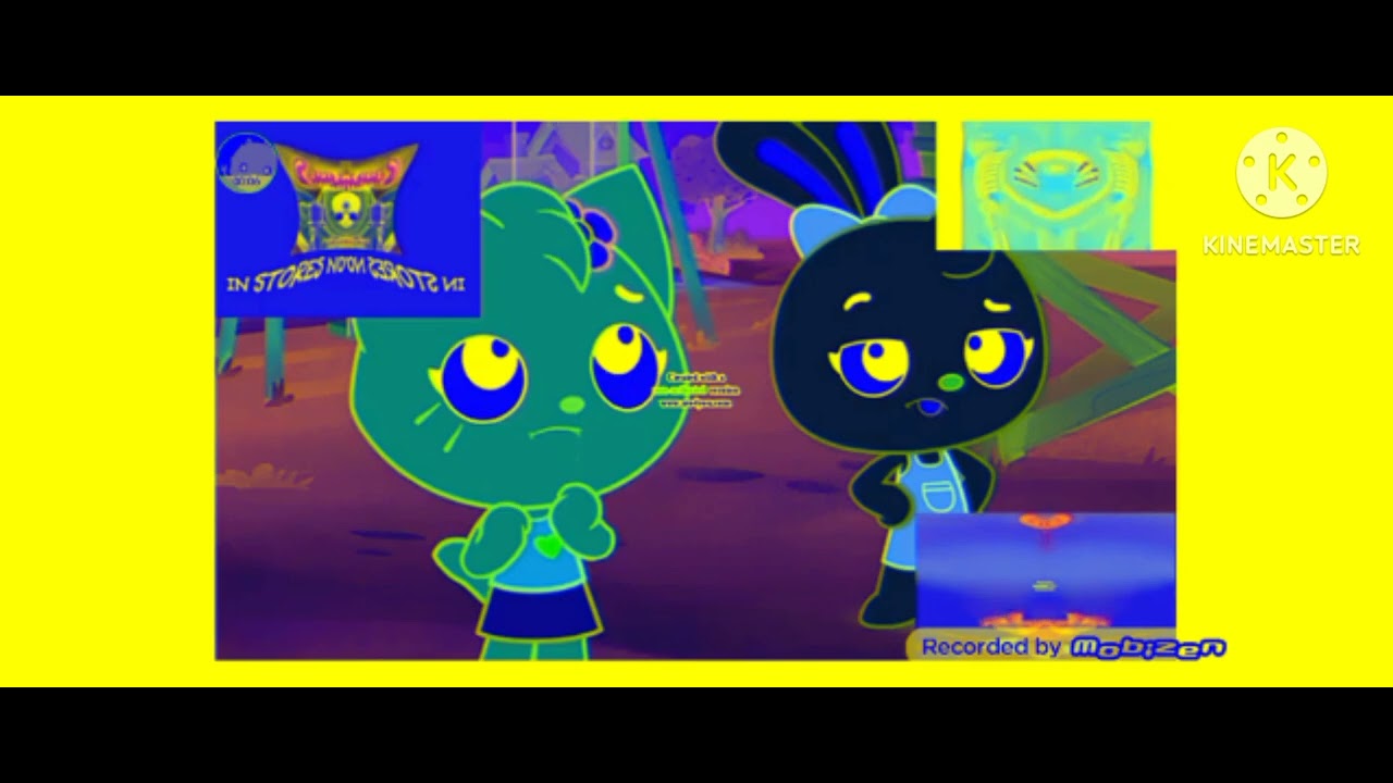 preview 2 effects - YouTube