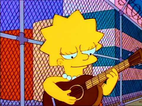 We Have The Sneed (Trad. Arr.) - YouTube