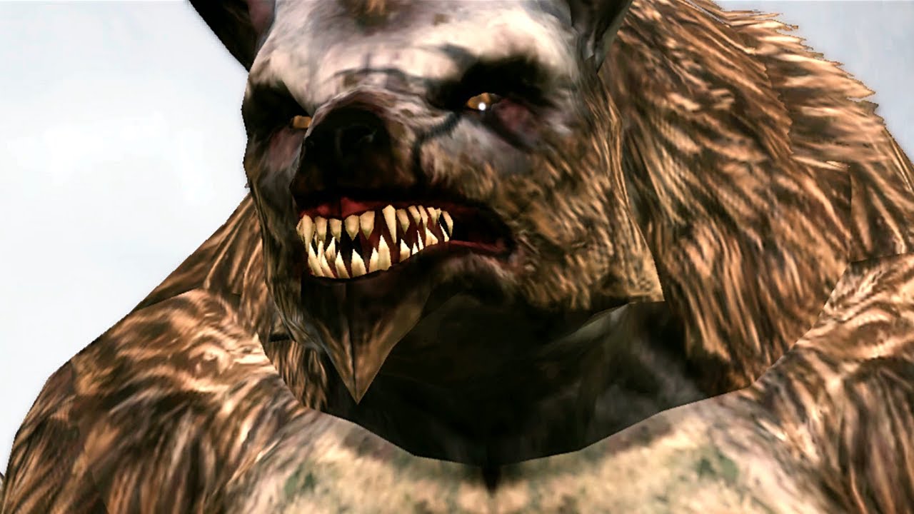 Dragon Age: Origins Walkthrough Part 23 - Swiftrunner - No Commentary ...