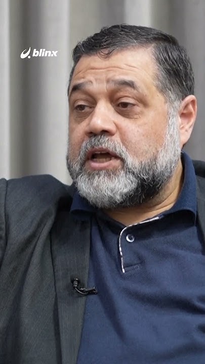 لغز محمد الضيف مستمر قيادي في حماس يؤكد أنه بخير بعد أسابيع من