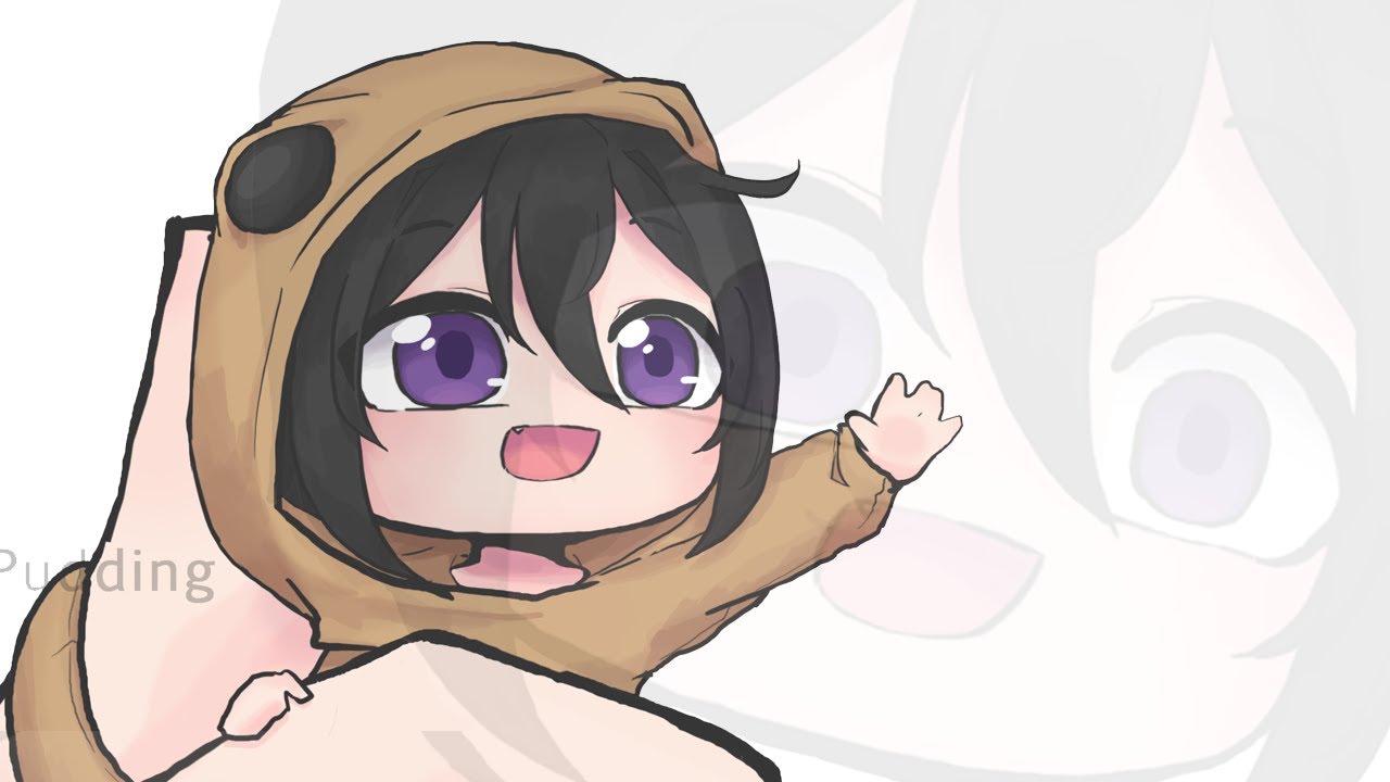 Gecko Onesie Gecko Onesie (Speedpaint? yea gore warning) - YouTube