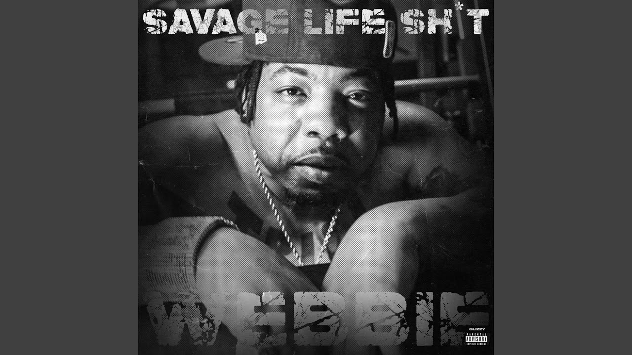 Savage Life Shit - YouTube