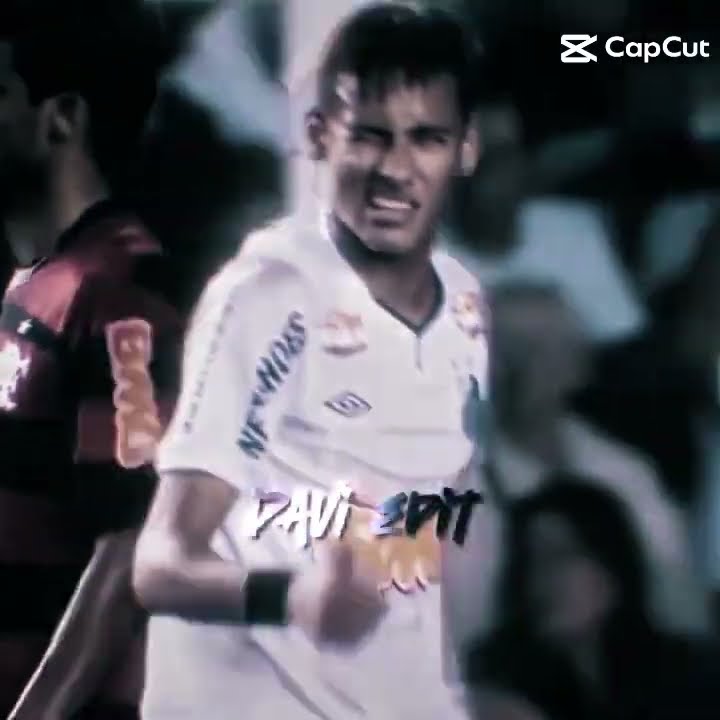 Ney edit - YouTube