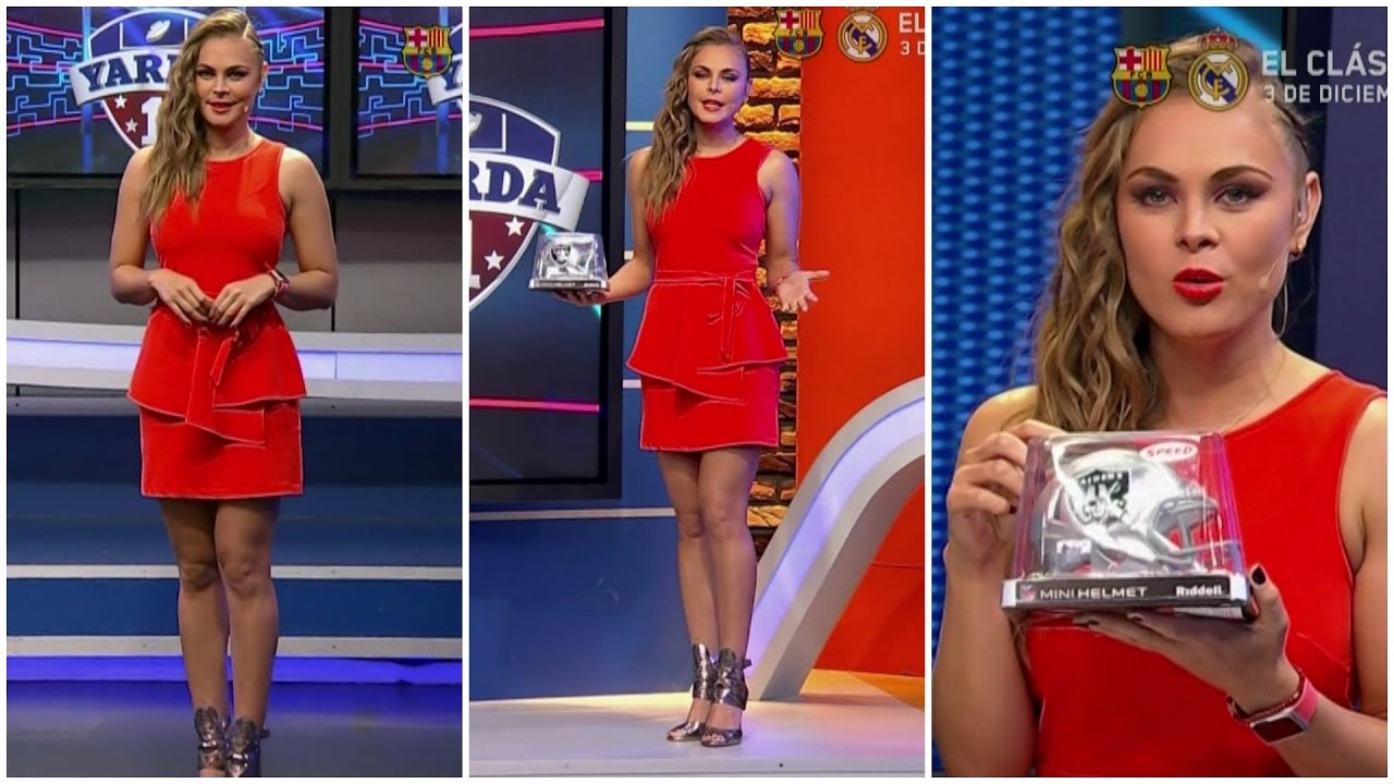 Virginia Ramirez | - YouTube