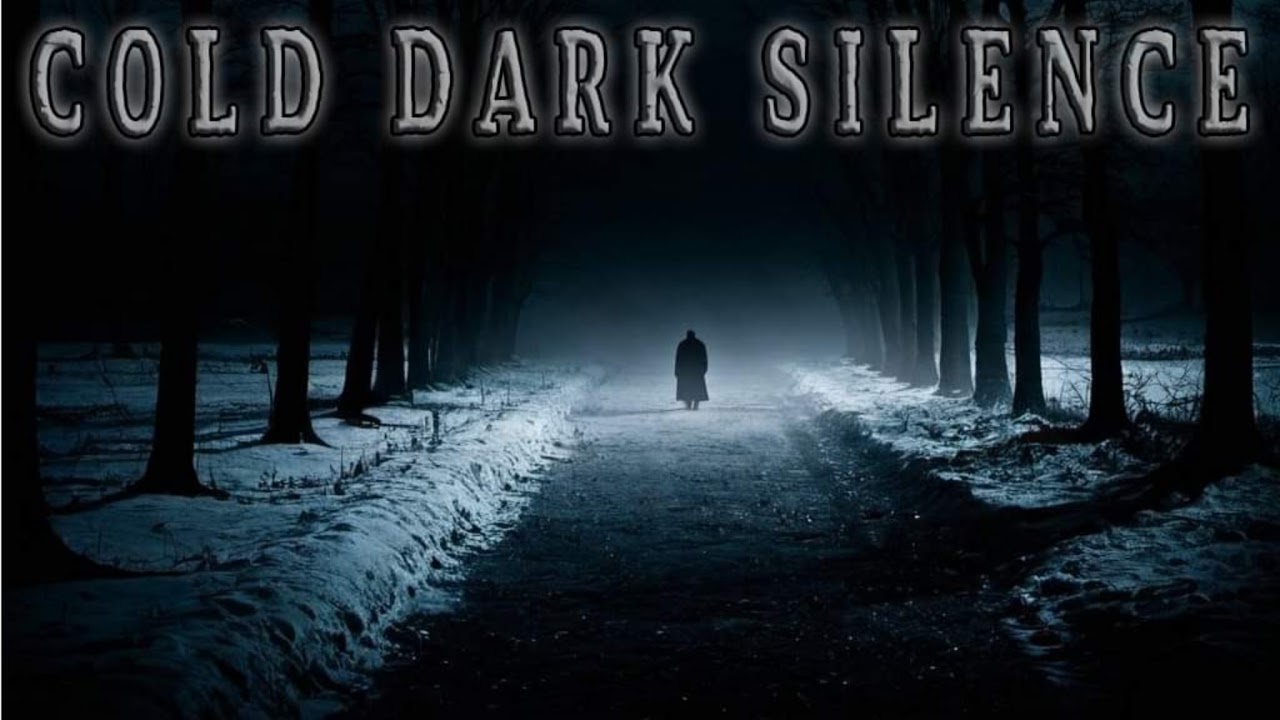 Collective Jam 02-16-25 - YouTube