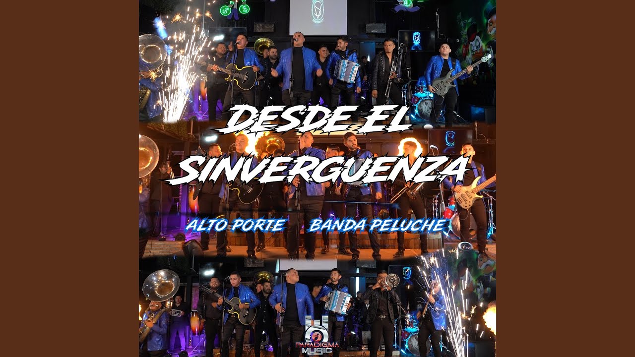 Al Despertar (En Vivo) - YouTube