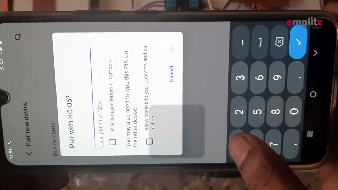 Project-25 :-waste Segregation Using Arduino | Emglitz Technologies 