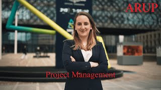 PORTFOLIO | Jamie Parr Films | West Midlands