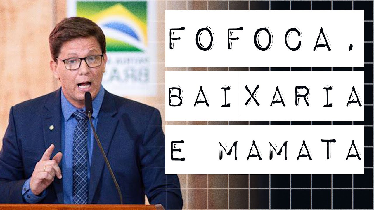 IMPERDÍVEL: O ESPETÁCULO DE MARIO FRIAS - YouTube