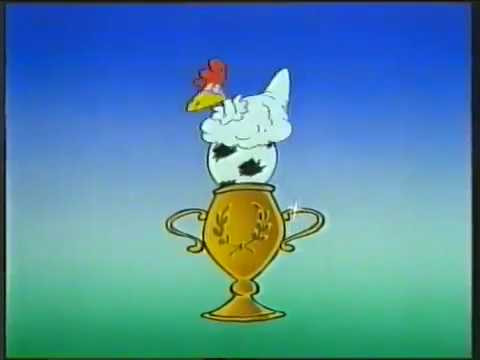 zoo cup copa mundial del zoológico - YouTube