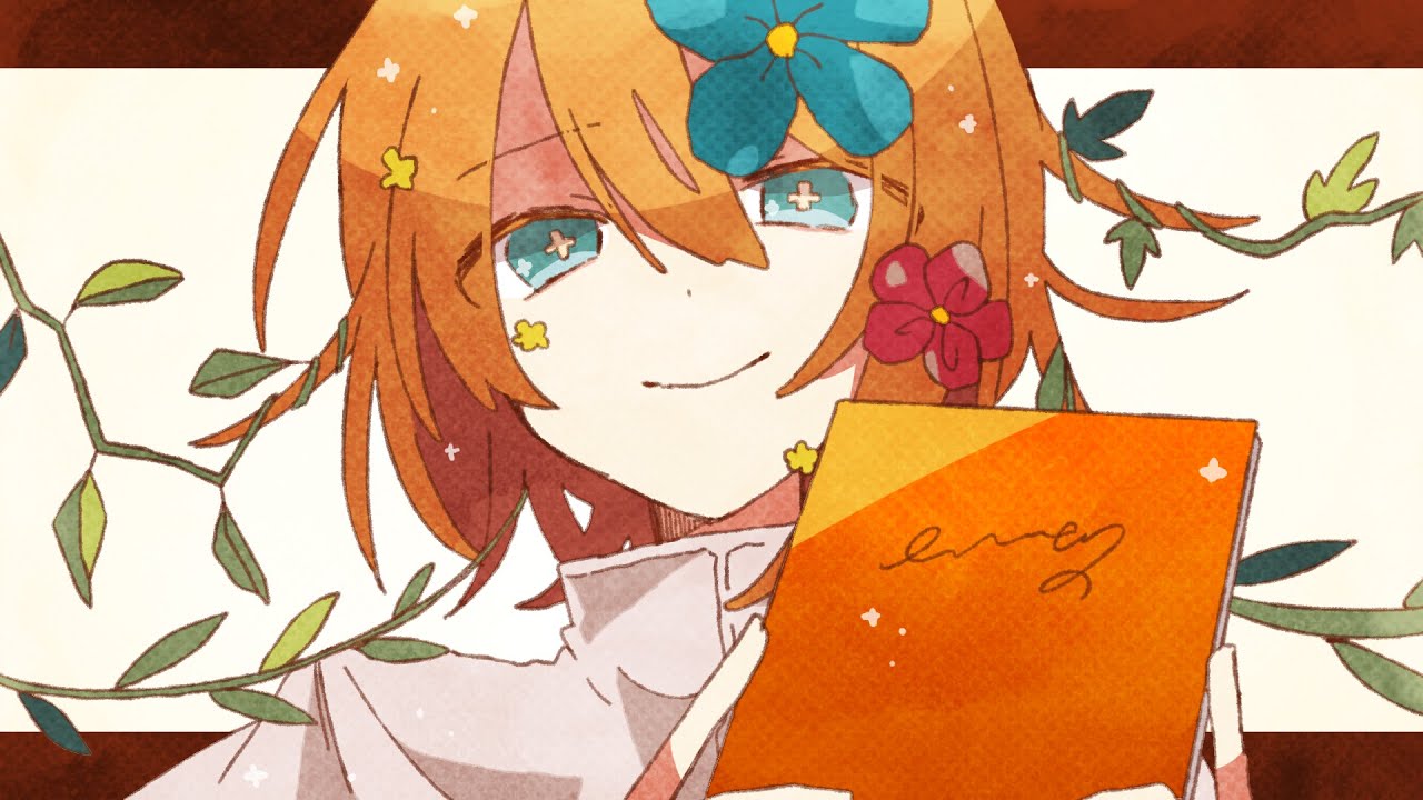 2022 aruseee works. - YouTube