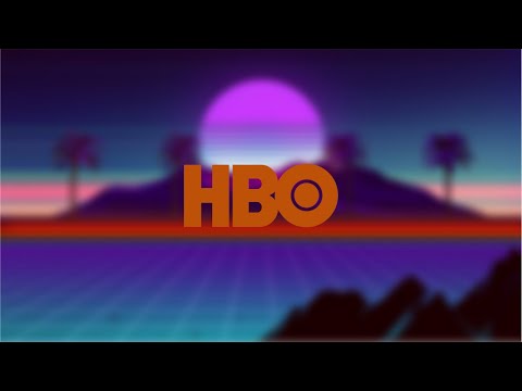 HBO ajánló 1994. (1.)