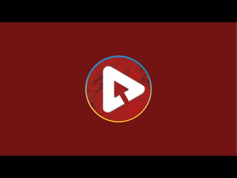 Сура «аш-Шура»; аяты 19-26. Толкование Священного Кур`ана. Устаз Али Рахимов
