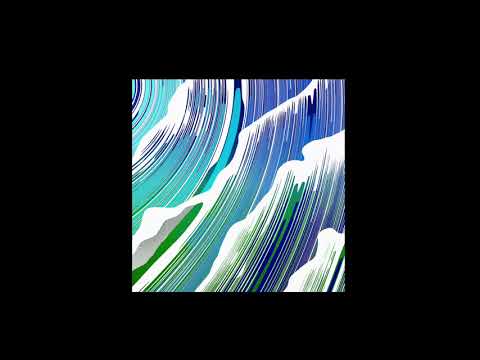 Ben Crosland  - Tethered