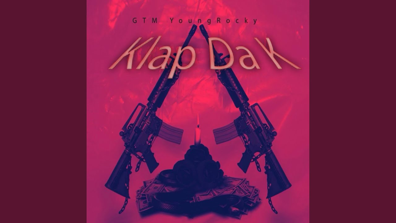 Klap Da K Youtube