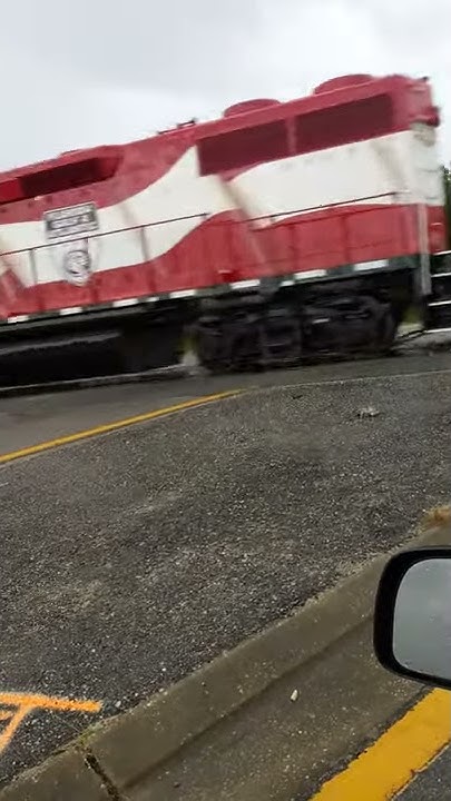 FGAR Light Power With FGAR 5571. - YouTube